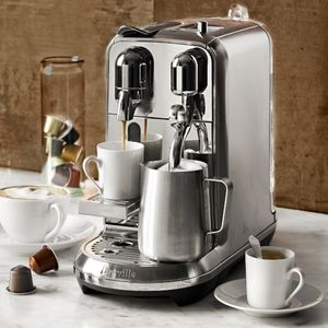 Nespresso | Kitchen | Nespresso Welcome Gift For Vl Machine | Poshmark